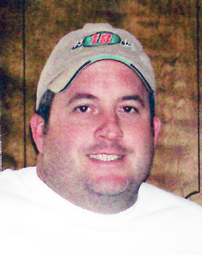 Obituary: Charles Long | | kdminer.com