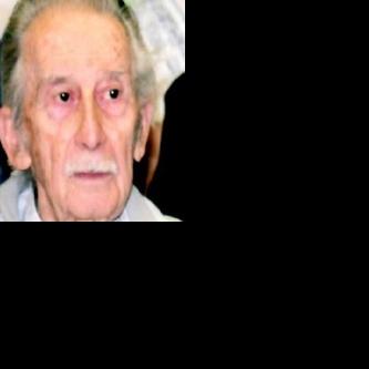 Obituary: Mitchell Labuda | | kdminer.com