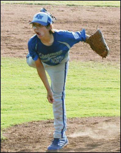 KNLL still on comeback trail | | kdminer.com