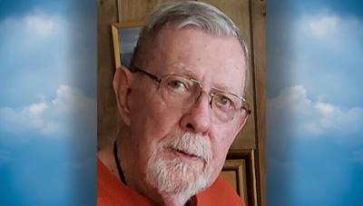Obituary | Robert Ralph (Bob) Yost | | kdminer.com