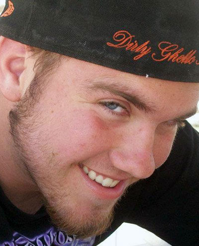 Obituary: Dylan Ray Tyrell Bielke & Colton Malone Hagemyer Bielke ...