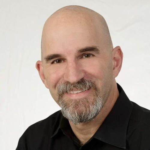 Bikers corner: Biker profile: Larry Schatz | Opinion | kdminer.com