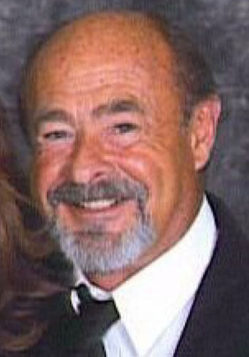 Obituary: Lawrence Bearce | | kdminer.com