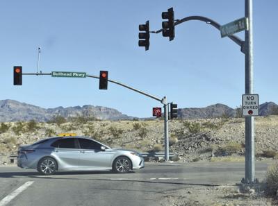 Arizona hasn't changed right-turn law | News | kdminer.com