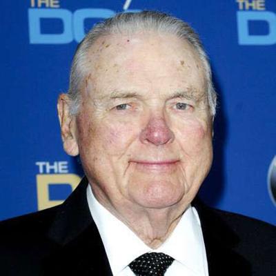 Keith Jackson, 89, broadcaster with ‘Whoa, Nelly! call, dies ...