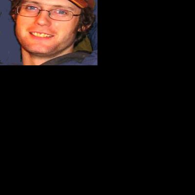 Obituary: Layne Gregory Mathiesen | | kdminer.com