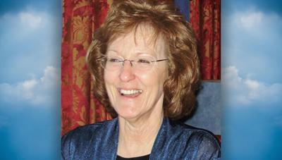 Obituary | Donna “Penny” Hunter | | kdminer.com