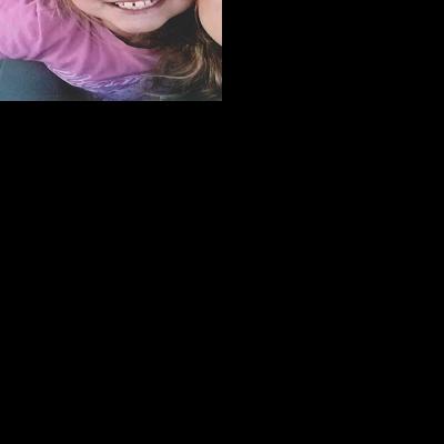 Parents of slain Bullhead City girl arrested for drugs | | kdminer.com