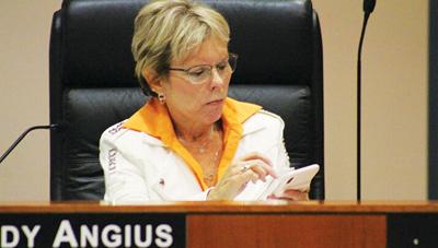 You’re living in a ‘Constitutional Sanctuary’ | | kdminer.com