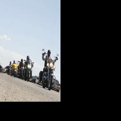 Patrols beefed up for Bullhead City River Run | | kdminer.com