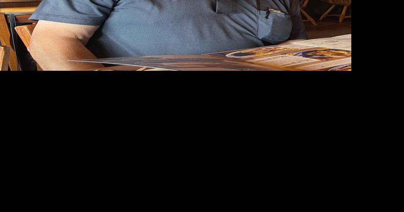 Obituary | Samuel Francis Loredo | Obituaries | kdminer.com