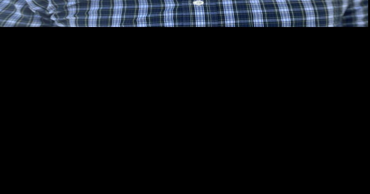 Adoption Spotlight | Jaiden | Features | kdminer.com