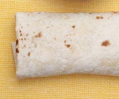 Bad burritos ruin lunch for some at Kingman schools | | kdminer.com