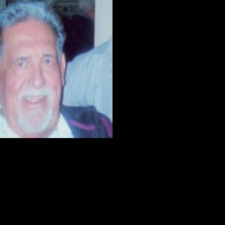 Obituary: Leo Tapia | | kdminer.com