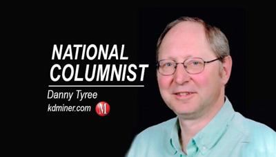 Guest Column | So you acknowledge Jesus as a wise teacher? Really ...