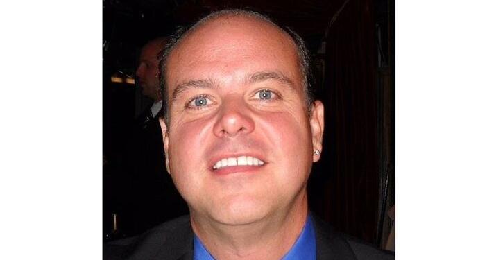 Southwest Behavioral promotes Michael Fett to chief administrative ...