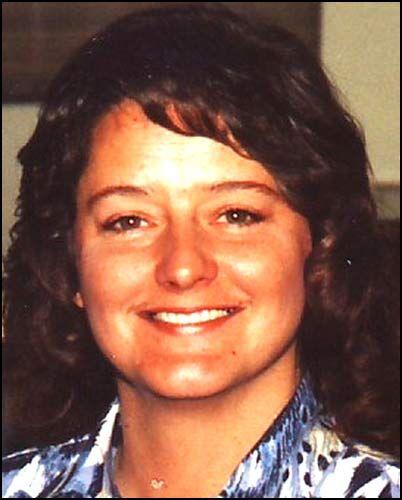 Sandra DiViney | | kdminer.com