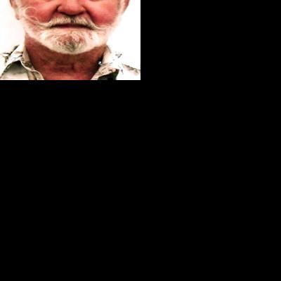 Updated: In Memory Of Bruce Leon Anderson | | kdminer.com