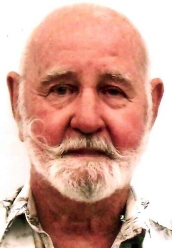 Updated: In Memory Of Bruce Leon Anderson | | kdminer.com