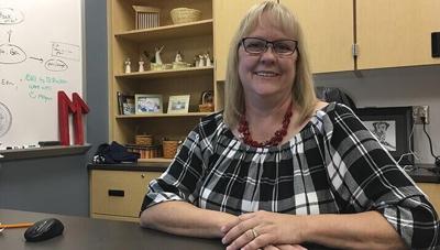 KUSD Superintendent gains seat on Economic Development Advisory ...