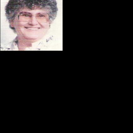 Ruby V. Sorensen | | kdminer.com