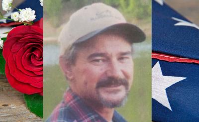 Obituary | Gary John Kinney | | kdminer.com