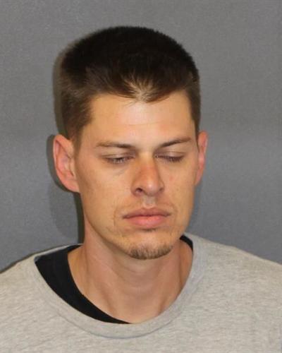 Mohave County Most Wanted | April 24, 2019 | Crime Watch | kdminer.com
