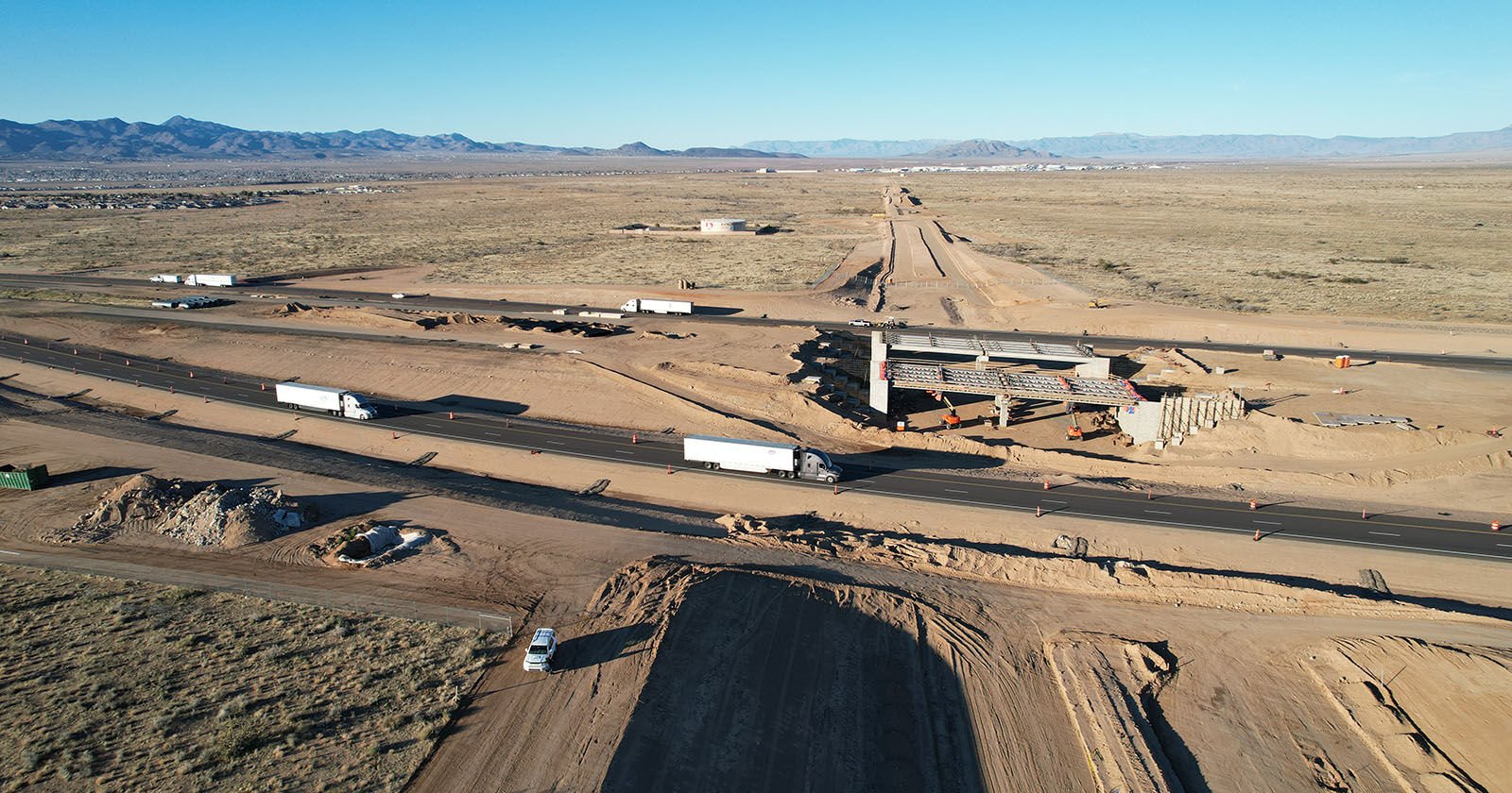 Page A1 | e-Edition | kdminer.com