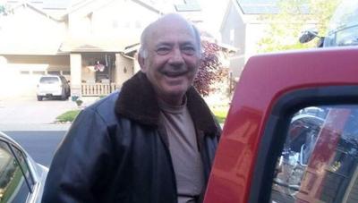Obituary | David Scott Stanley (Scott) | | kdminer.com