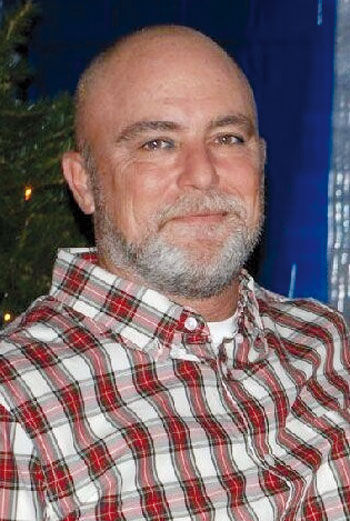 Obituary: Bobby W. Leach | | kdminer.com