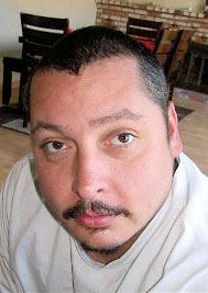 Obituary: Steven Huffman | | kdminer.com