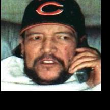 Henry Gabriel Landavazo | | kdminer.com