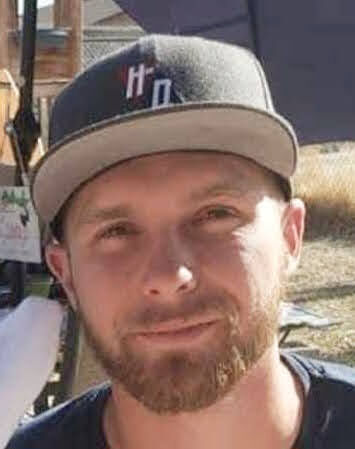 Obituary | Michael Dean Frank | Obituaries | kdminer.com