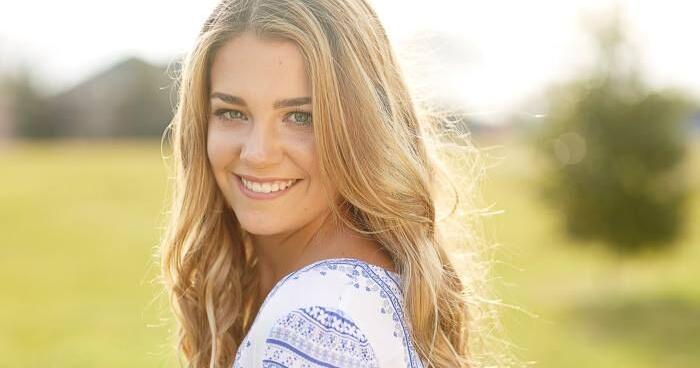Young country singer to perform Friday | | kdminer.com