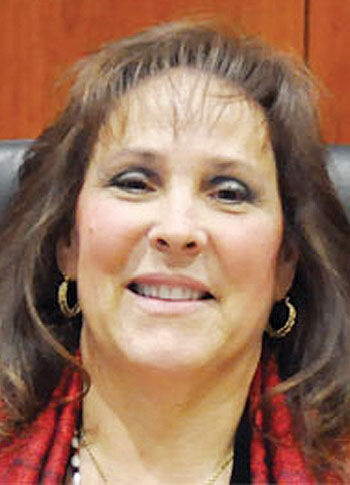 Treasury satellite offices open in Bullhead, Lake Havasu | | kdminer.com