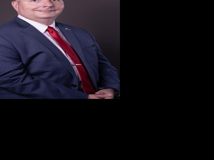 Kingman Republican Women to host candidates for Attorney General and ...