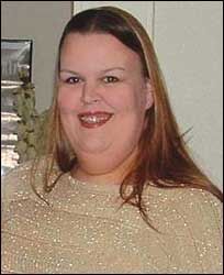 Roxanne (Roxy) Denise Croci | | kdminer.com