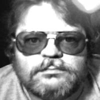 William Wallace Willison | | kdminer.com