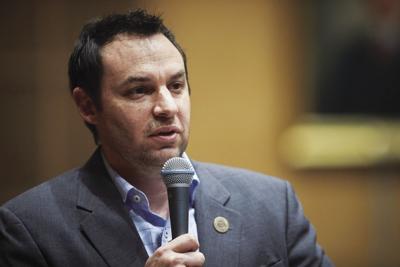 AZ Republican legislators pitch plan to hike teacher pay by $4K a year ...