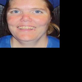 Education: Robin Elizabeth Brumley | Milestones | kdminer.com