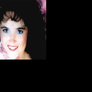 Obituary: April Dawn Adams | | kdminer.com