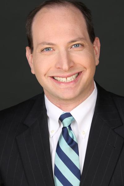 Phil Kerpen: End the big insurance protection racket | Opinion ...