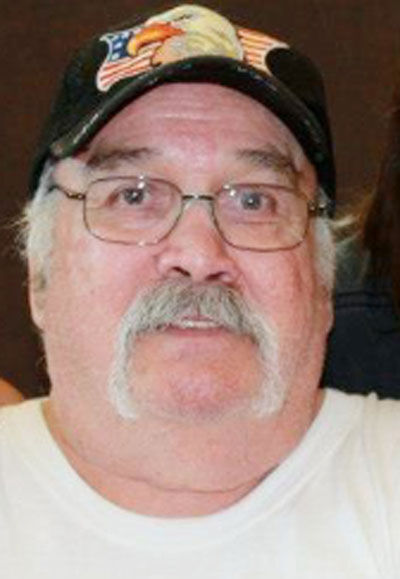 Obituary: Manuel Chavarin | | kdminer.com