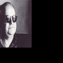 Obituary: Jay T. Perkins | | kdminer.com