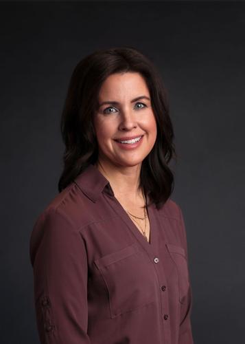 City Council: Watkins, Walker, Stehly confirm plans to seek re-election ...