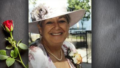Obituary | Doris Jean Schoonover Ray | | kdminer.com