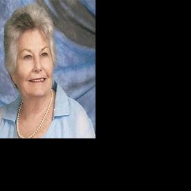 Obituary: Mary Alice (Duey) Inman | | kdminer.com