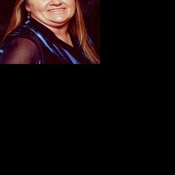 Obituary: Darla Sue Weaver | | kdminer.com