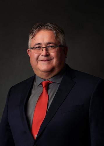 City Council: Watkins, Walker, Stehly confirm plans to seek re-election ...