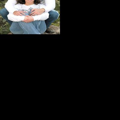 Engagements: Kristen Frisch and Todd Davison | Milestones | kdminer.com